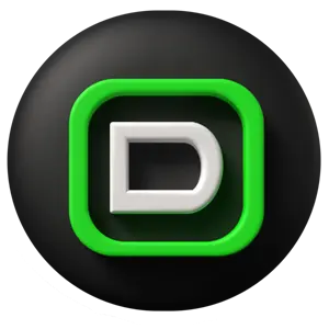 DANIEL JORGE - DESENVOLVEDOR WEB