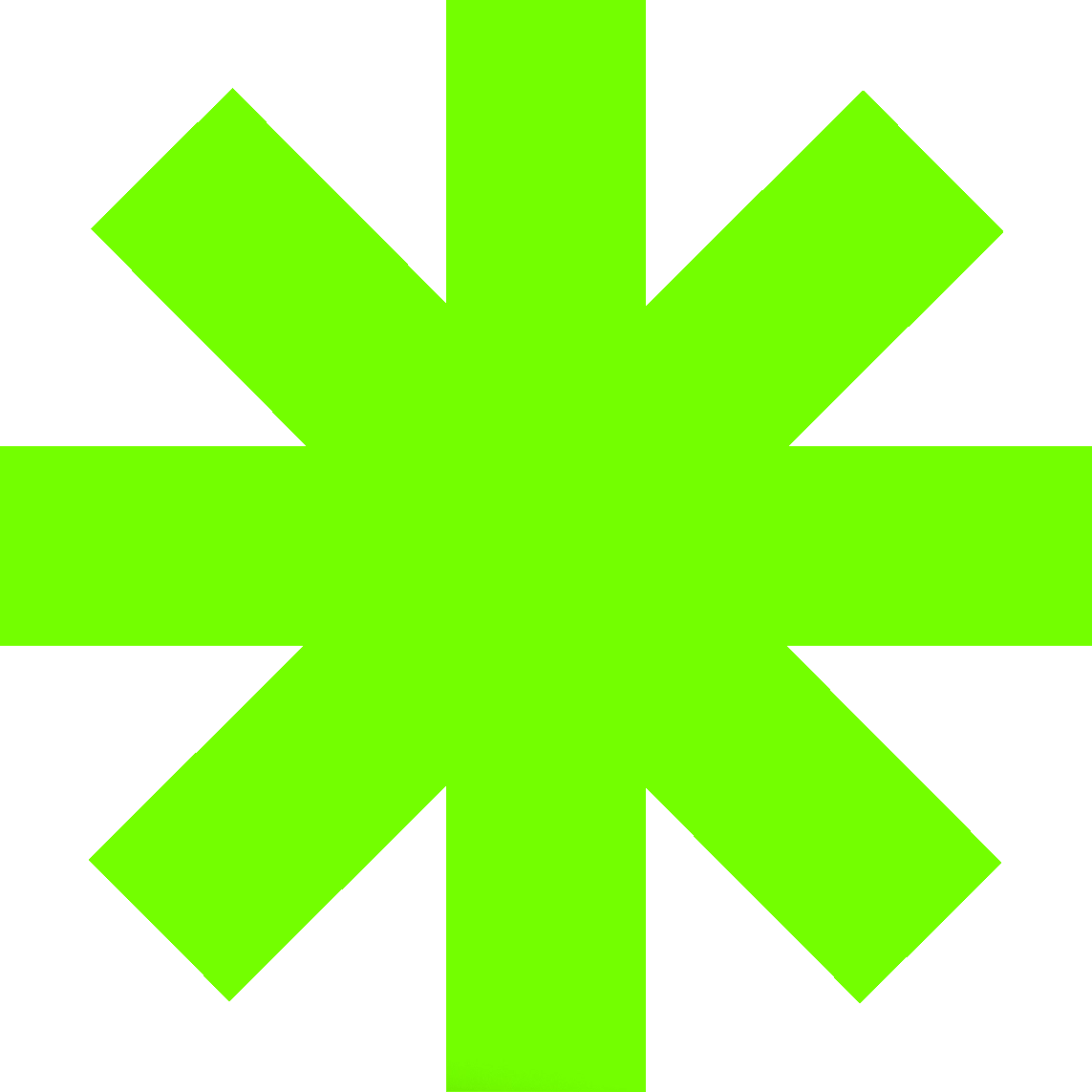 DANIEL JORGE - DESENVOLVEDOR WEB