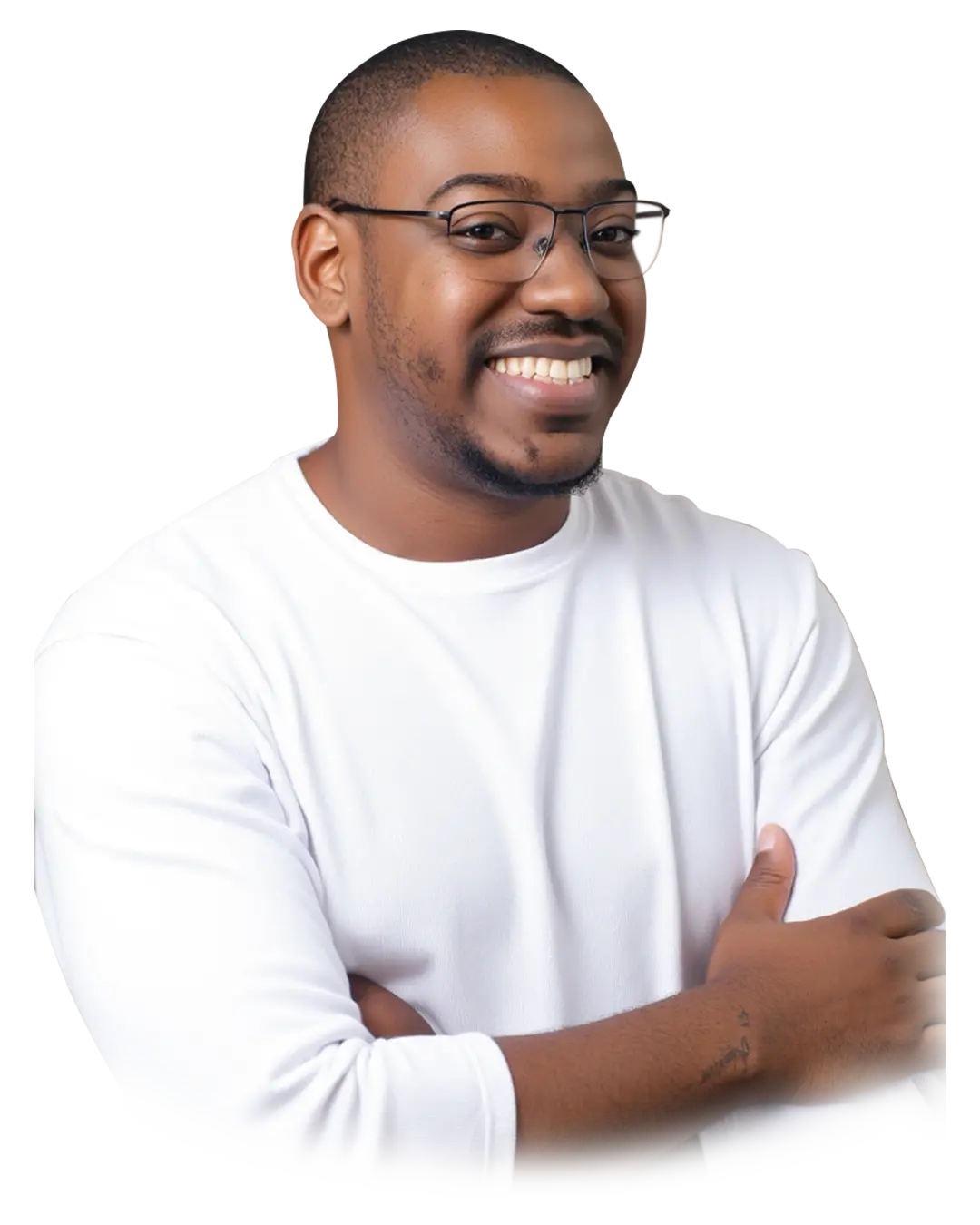 DANIEL JORGE - DESENVOLVEDOR WEB